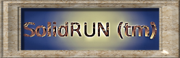 Future home of SolidRUN(tm)!